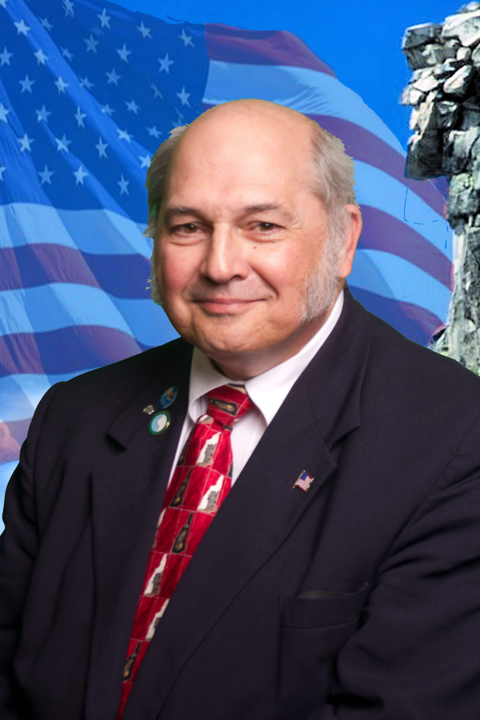 Updates from County Commissioner Omer Ahern, Jr. → Plymouth (NH) Area ...