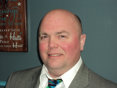 December 10, 2021 – Update from State Rep Jeff Greeson → Plymouth (NH ...